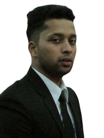 Portfolio of Devendra